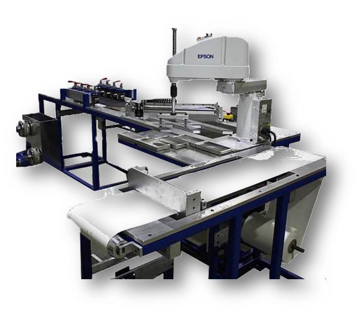 Variable Angle Ply Laminator I – Accudyne Systems, Inc